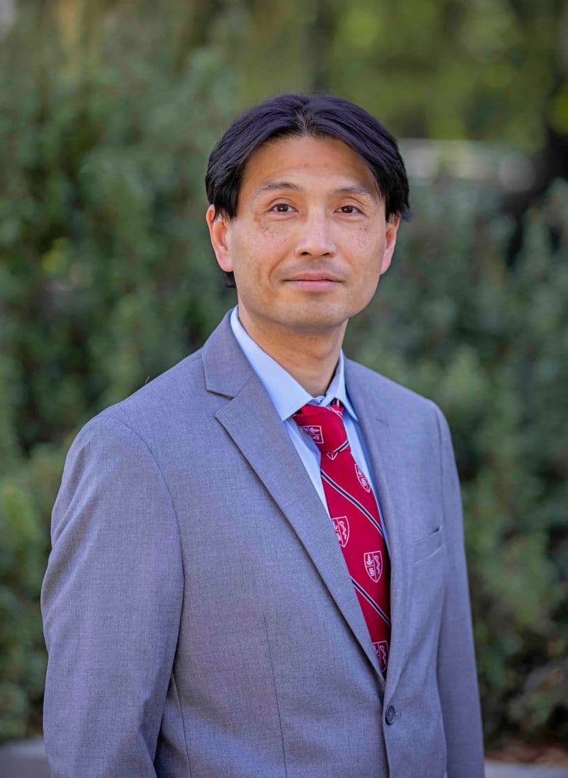 Young Investigator Grants | MDS Foundation