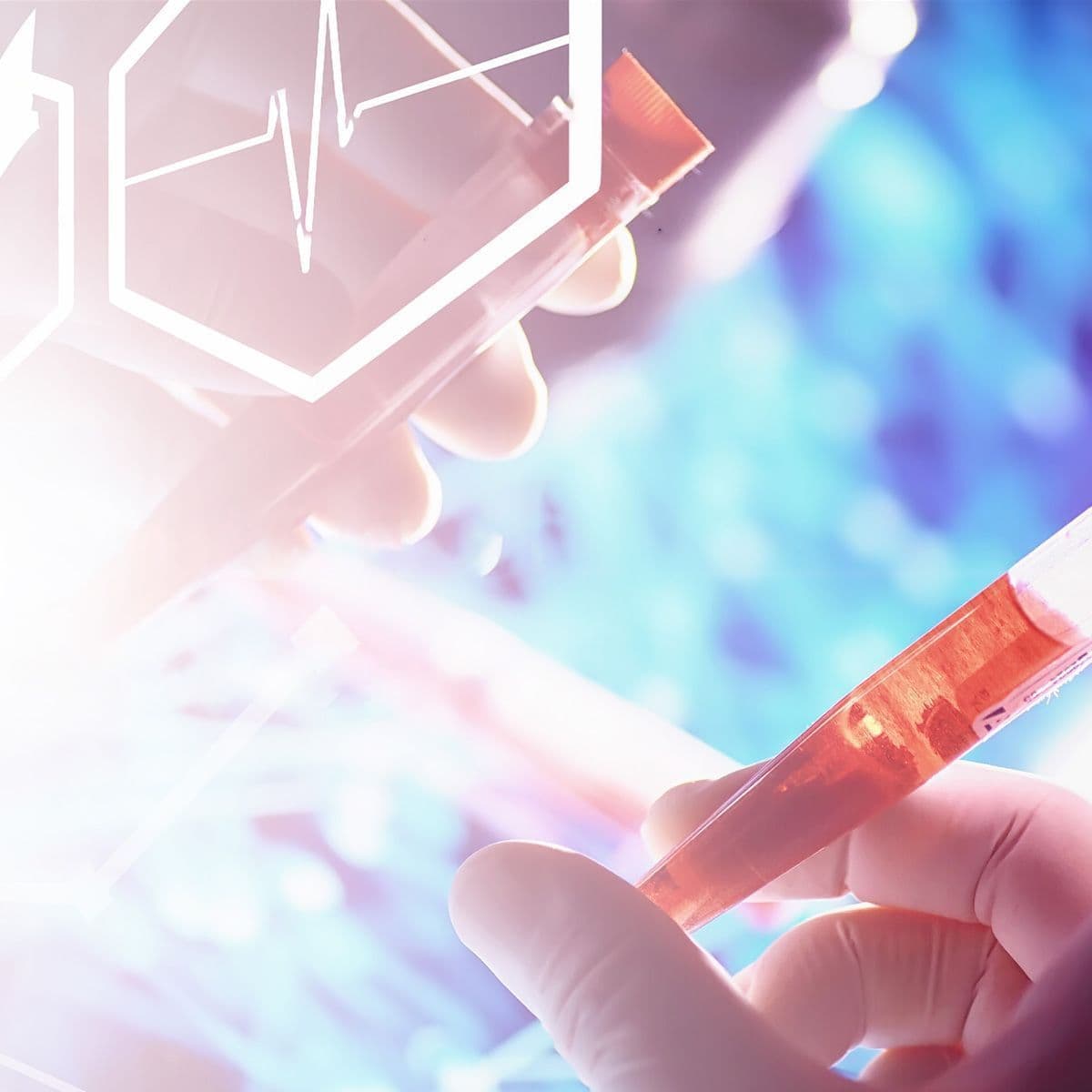 From Cutting Edge Definition of Disease to More Effective Treatments ...