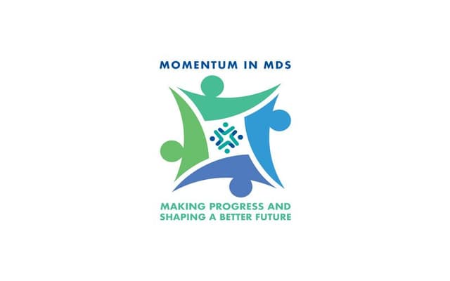 MDS Foundation | MDS Foundation
