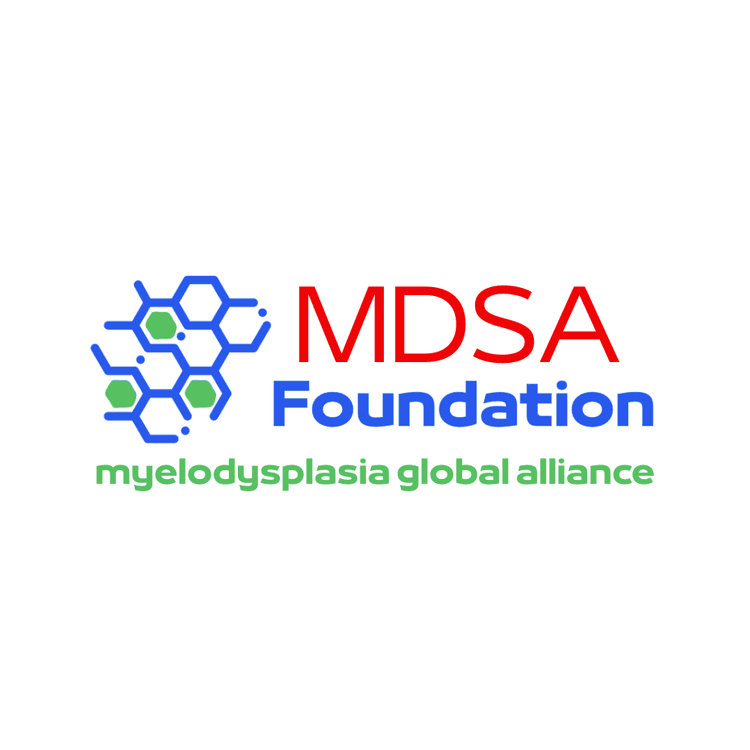 Conferences | MDS Foundation