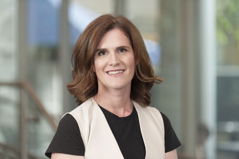 Young Investigator Grants | MDS Foundation