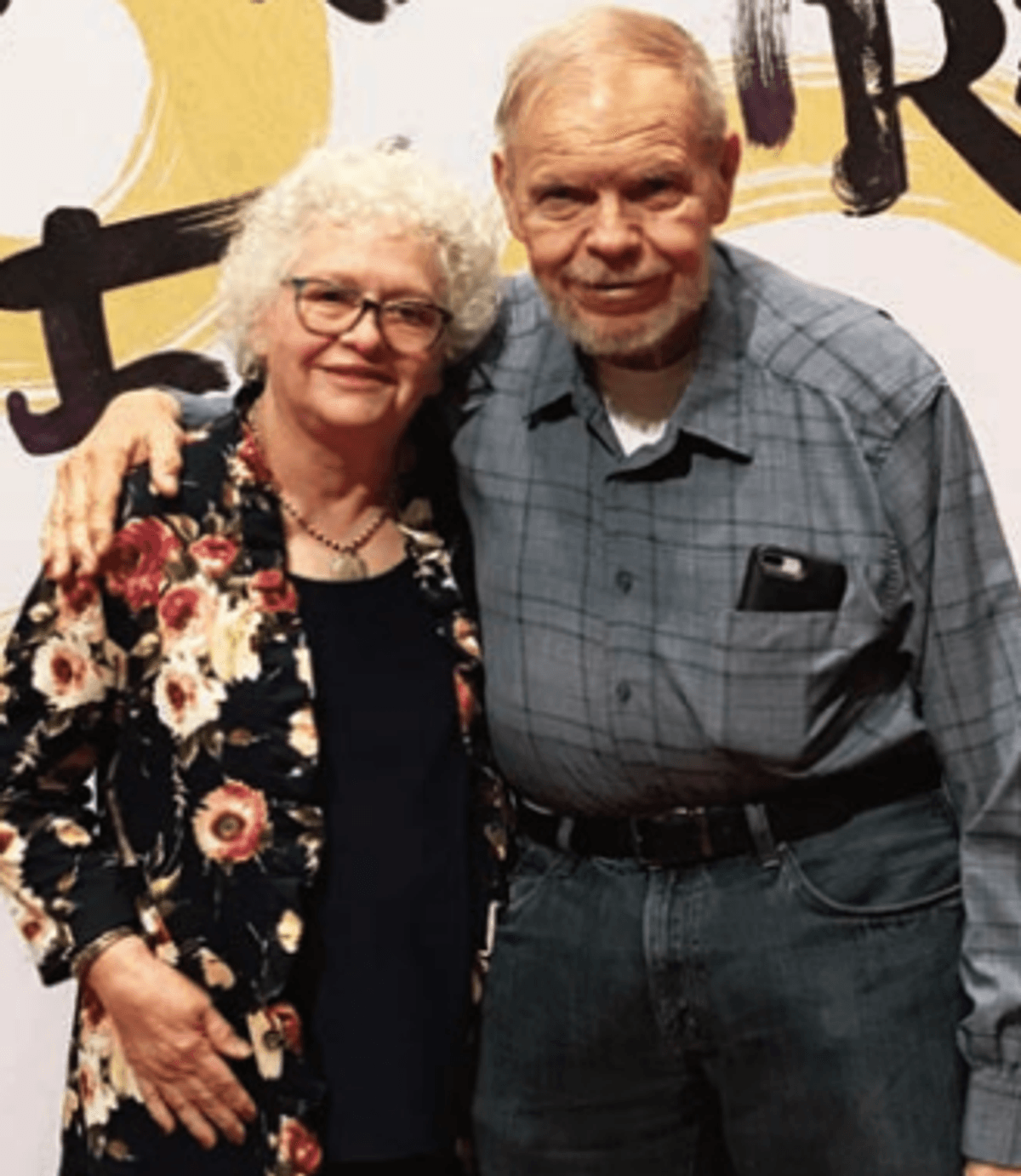 John | Patient Story | MDS Foundation