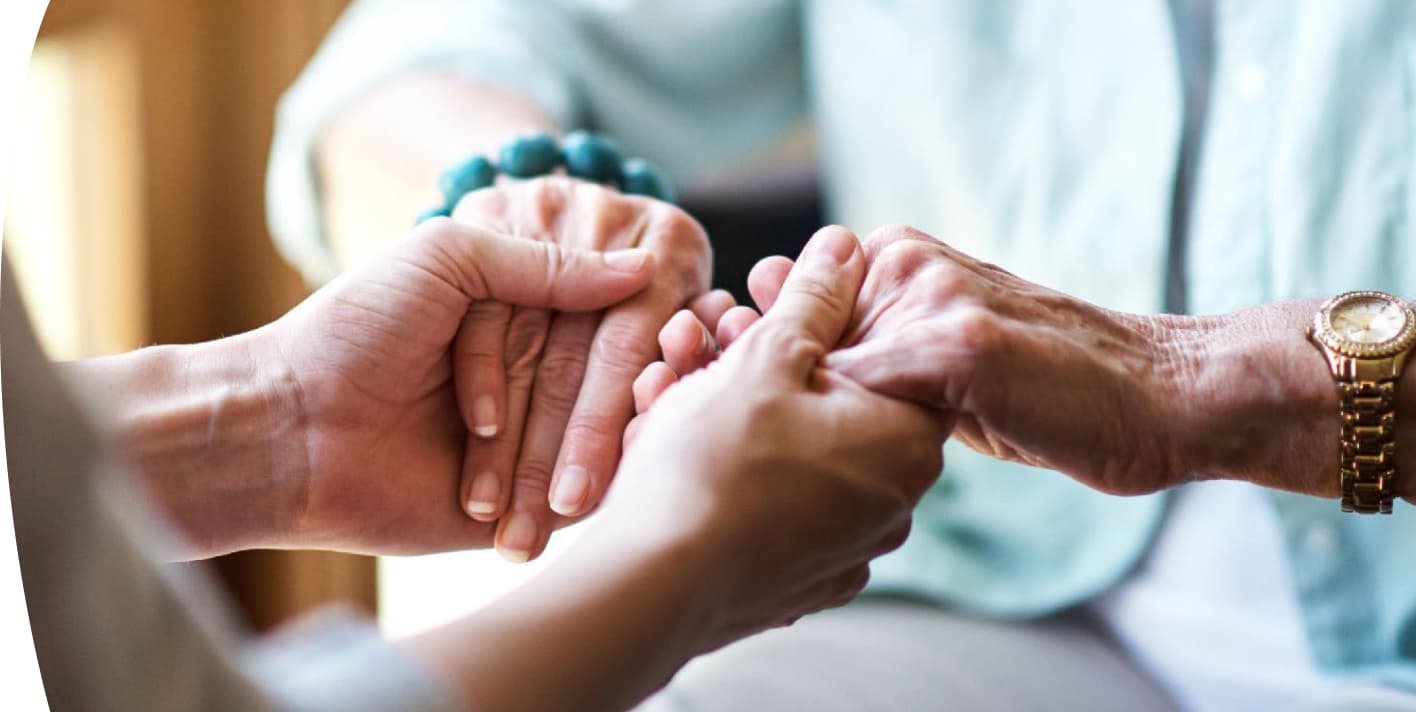 MDS Foundation | MDS Foundation