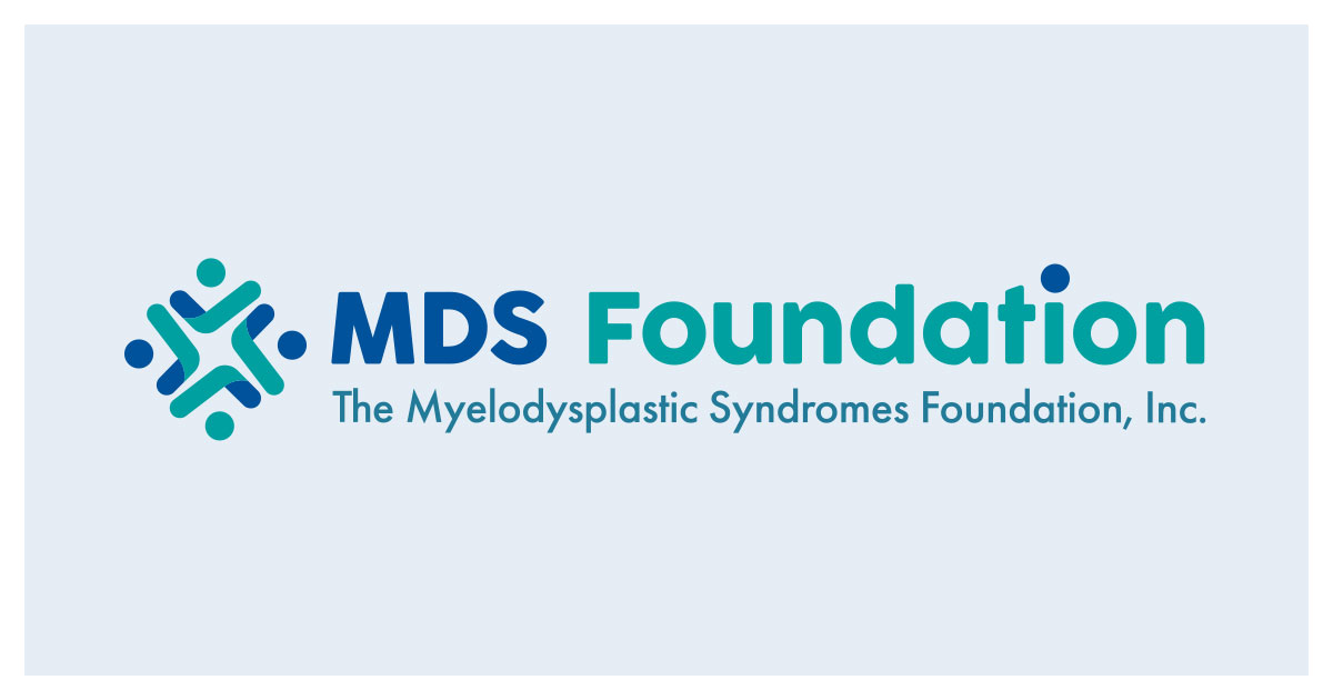 Chip And Ccus Precursors To Mds Webinars Mds Foundation